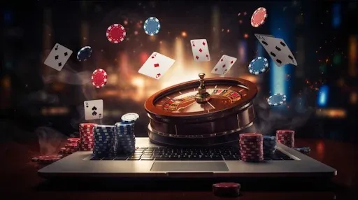 Register - JLJL7 - Login Jili Slots Casino Online For Big Win