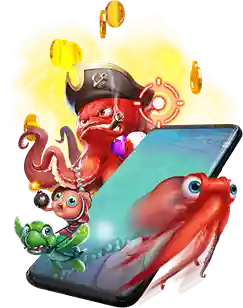 Download App - JLJL7 - Login Jili Slots Casino Online For Big Win